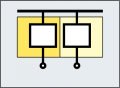How to choose a form of separation for LV switchboard and how to ...