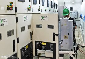 You searched for 1 | Page 7 of 221 | EEP - Electrical Engineering Portal