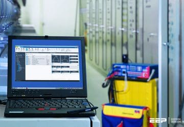 You searched for 1 | Page 6 of 219 | EEP - Electrical Engineering Portal