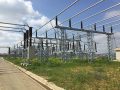 HV Substation Equipment For Engineers In a Nutshell | EEP
