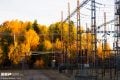 HV Substation Equipment For Engineers In a Nutshell | EEP