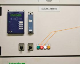 Transmission Switching Manual For Grid Operators | EEP