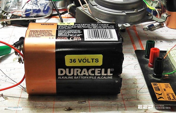 Electric Circuit Theory Lecture Notes Pdf