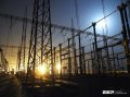SCADA application in Kenyan National Power Grid | EEP
