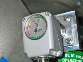 The basics of Gas Insulated Substation (GIS) for students | EEP