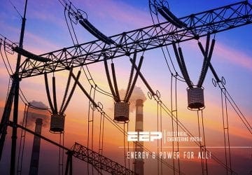 You searched for on | Page 131 of 205 | EEP - Electrical Engineering Portal