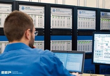 You searched for substation commissioning | EEP - Electrical ...