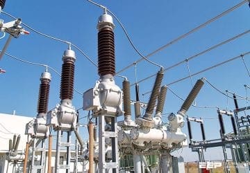 You searched for switch electrical | EEP - Electrical Engineering Portal