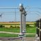 Learn HV substation elements (graphic symbols, basics & connection ...