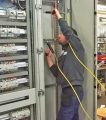 Three most important routine tests for successful verification of a low ...