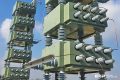 What Is The Basic Insulation Level (BIL) | EEP