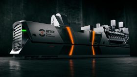 The facts about modern rotary and static uninterruptible power systems ...