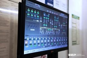 SCADA Security Attacks