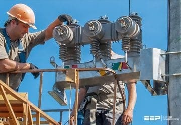 You searched for electrical service | EEP - Electrical Engineering Portal
