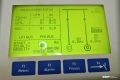 Generator protection functions and test methods | EEP