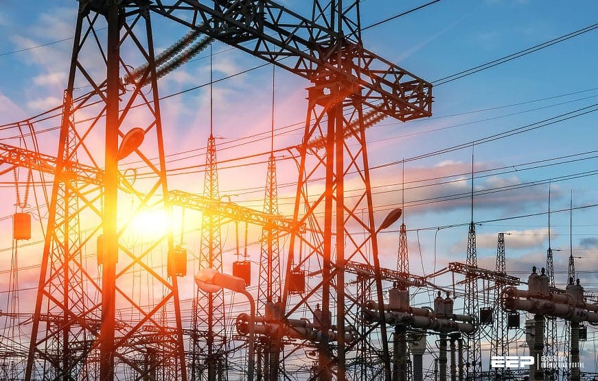 132 KV 220 KV 400 KV Grids And Substation Equipment For Engineers 132 KV 220 KV 400 KV Grids And Substation Equipment For Engineers