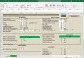 Calculate Size of Solar Panel, Battery Bank and Inverter | EEP