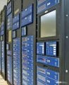 Study of new methods for protection of power cables used in both AC and ...