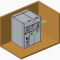 Installation guidelines for MV metal-enclosed switchgear and ...