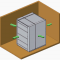 Installation guidelines for MV metal-enclosed switchgear and ...