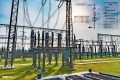 Application of Modbus RTU, DNP3 and IEC 61850 in substation protection ...
