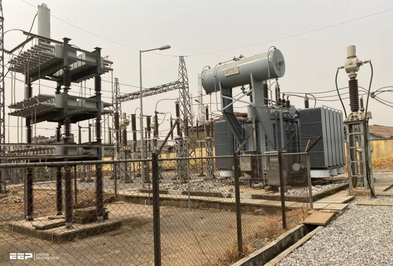 Power System Fault Detection Using Machine Learning at Charles Cameron blog Power System Fault Detection Using Machine Learning at Charles Cameron blog
