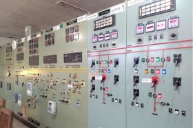Substation control and monitoring systems: The eyes and ears of every ...