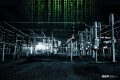 How to convert an old substation into a digital substation? | EEP