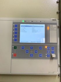 What is the substation automation system (SAS) and what you MUST know ...