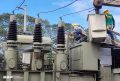 Best practice in minimizing vulnerability of power systems to volcanic ...