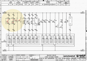Eleven most important calculations you can perform with power system ...