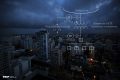 The art of load shedding and online applications in a power system ...