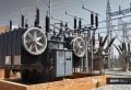 AC substation design guidelines: Best practice, dos and don'ts | EEP