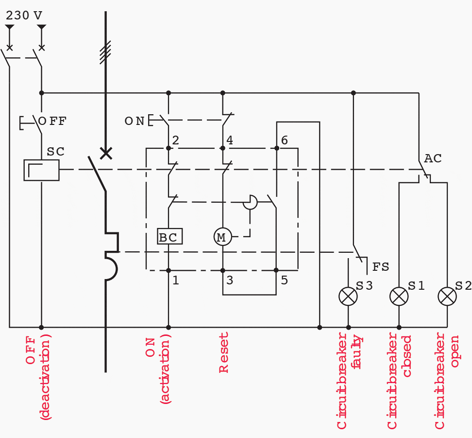 Lift Control Panel Wiring Diagram Pdf Wiring Digital And Schematic
