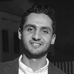 Mohammed Ayman, Author at EEP - Electrical Engineering Portal