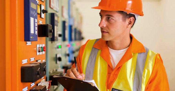 Nowadays, it’s simpler than ever to learn and study. Since we launched ...