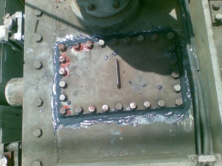 How to prepare an enquiry for a power transformer: Design and tendering ...