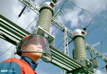 You searched for power system protection | EEP - Electrical Engineering Portal