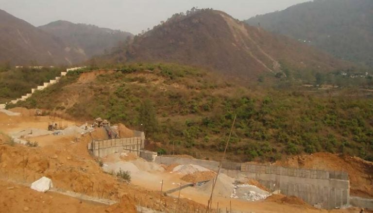 The life of a power substation project: Design, construction, erection ...
