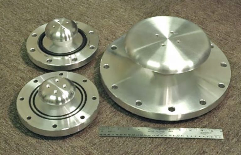 SF6 Gas Monitoring and Alarming Practices in Gas-Insulated Switchgear ...