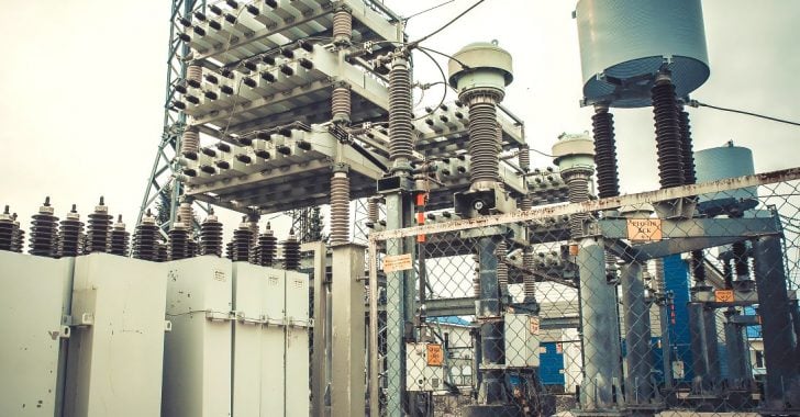 This article will clarify certain frequently misunderstood terms among ...