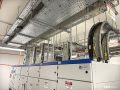 Design Knowhow: Low voltage substation layouts, earthing, fire ...