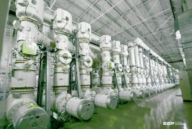 SF6 Gas Monitoring and Alarming Practices in Gas-Insulated Switchgear ...