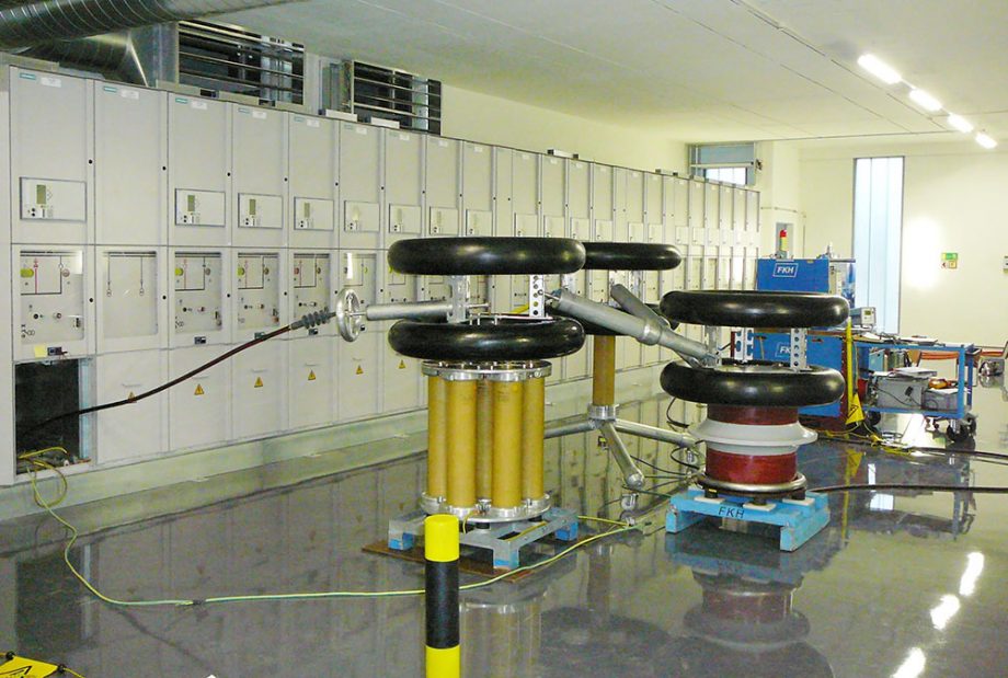 Thumb rules, dos and don’ts in MV/HV switchgear testing and ...