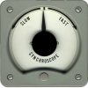 The art of generator synchronization techniques that every true ...