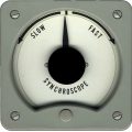 The art of generator synchronization techniques that every true ...