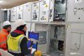 What is the difference between MCB, MCCB, ELCB, and RCCB