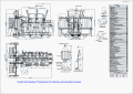 Suggested technical specifications for power transformers and reactors ...