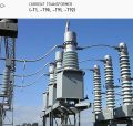 Fundamental concepts of schematic drawings for true field engineers ...