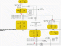 Fundamental concepts of schematic drawings for true field engineers ...